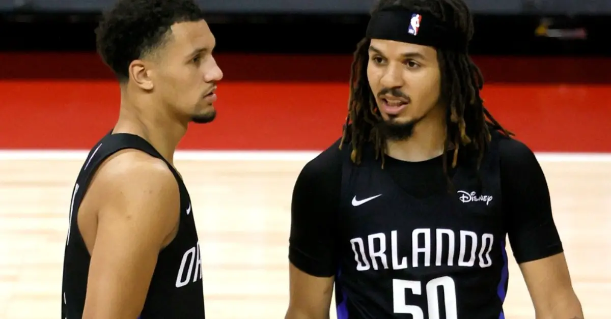 NBA Fun Rankings: Top 5 Fun Teams to Watch