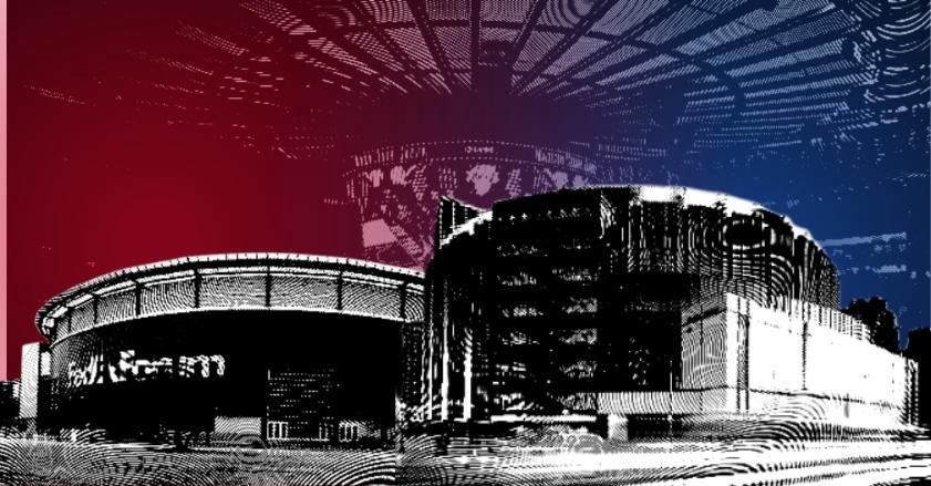 NBA Team Market Size Rankings