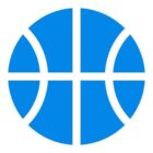 Beyond the Arc: The Impact of Three-Point Proficiency on Modern ...