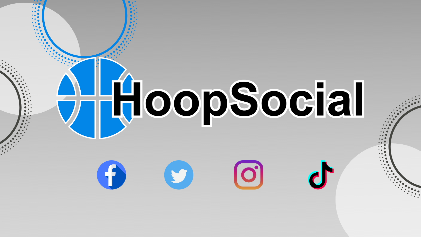 About | HoopSocial