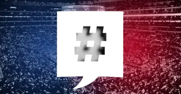 NBA Twitter: Emoji Hashtags for Every Team in 2022-23