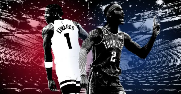 2023 NBA All-Stars: 5 Players That’ll Debut in the 2023 All-Star Game