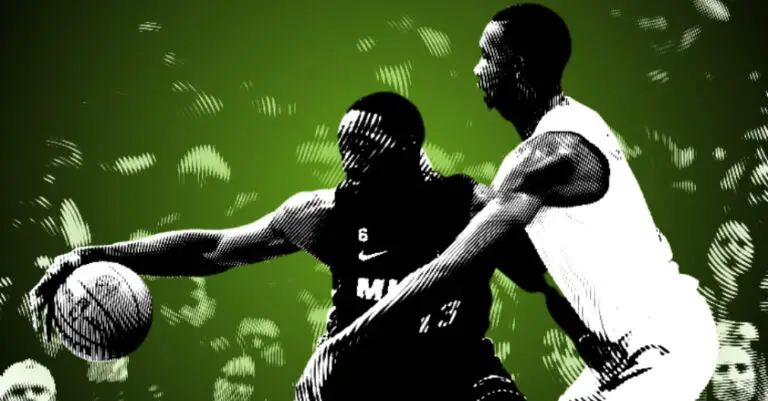 DPOY Ladder: 2023-24 NBA Defensive Player of the Year Rankings